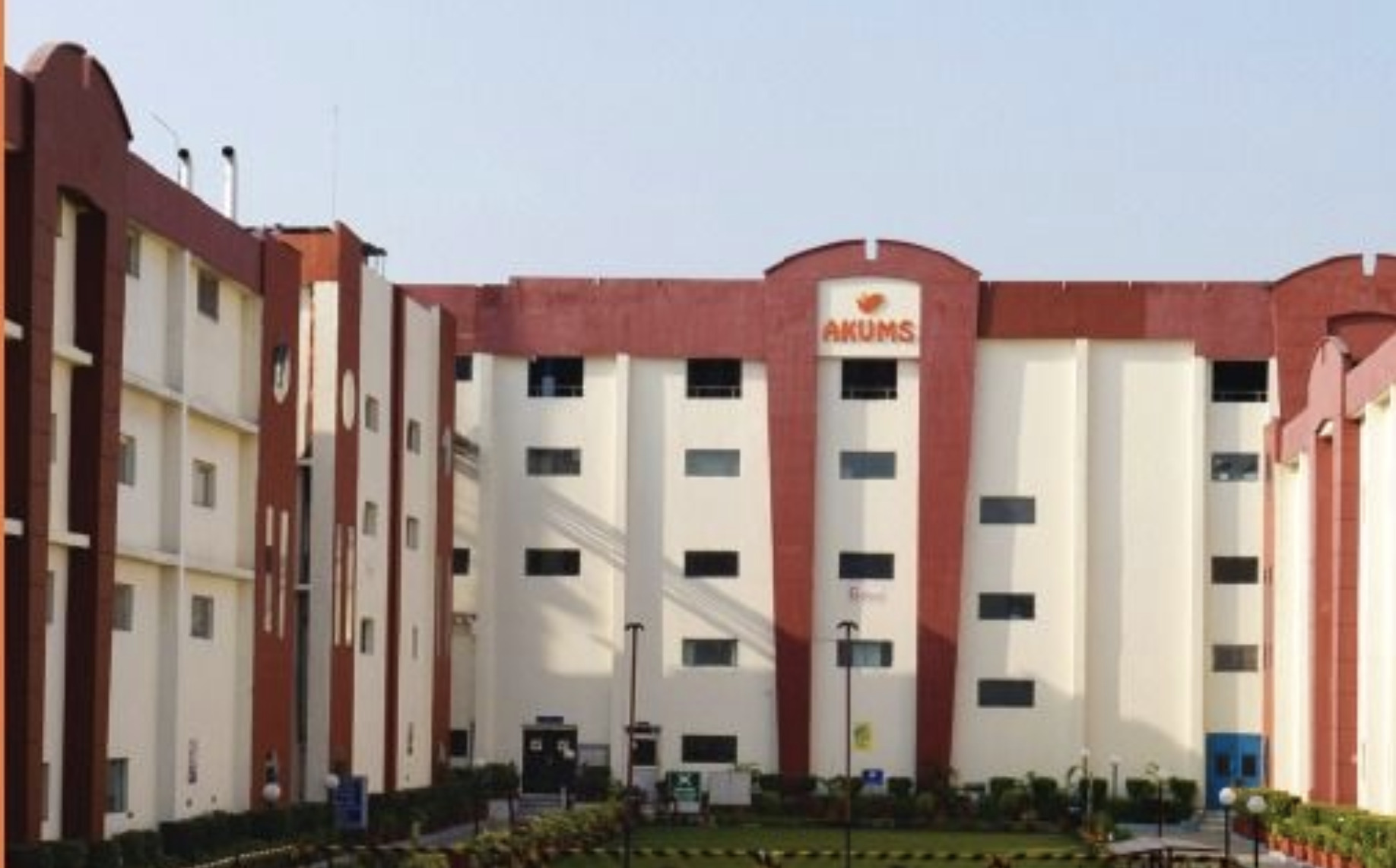 Akums Drugs and Pharma gets EU GMP nod for 2 Haridwar-based units