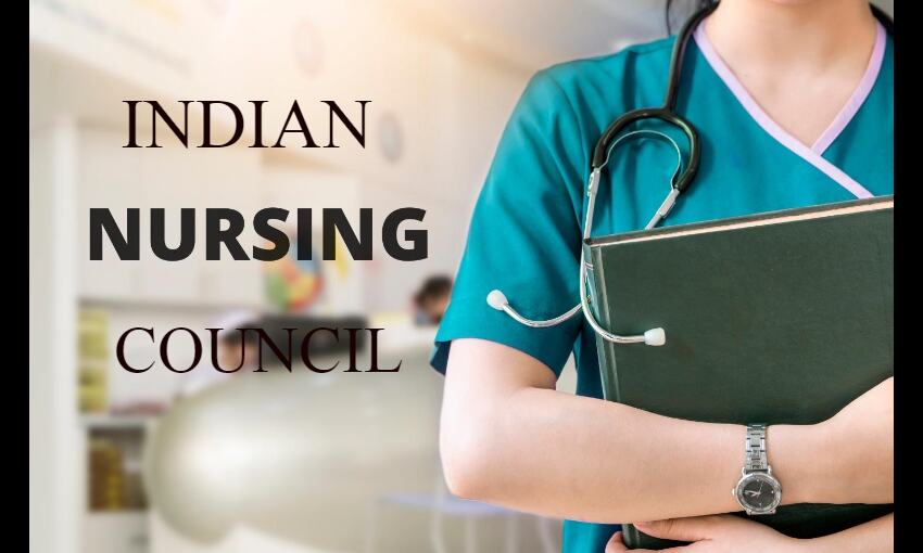 Dr T Dilip Kumar appointed as Indian Nursing Council's National President