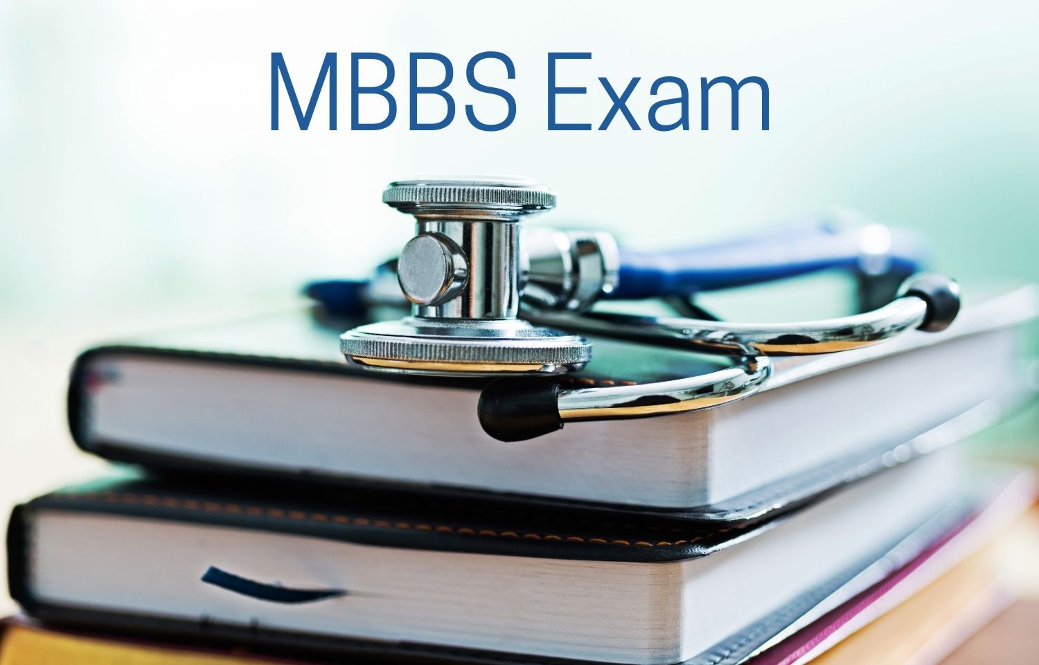 GGSIPU issues notice on inspection of evaluated Answer Sheets of MBBS ...