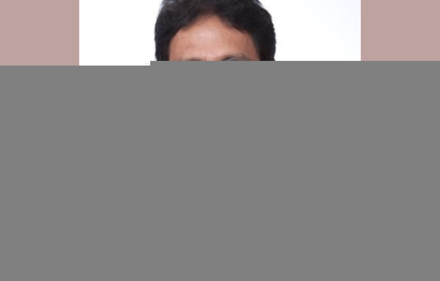 US Dr Vasudeva Reddy as NRI Medical Affairs Advisor to AP Govt