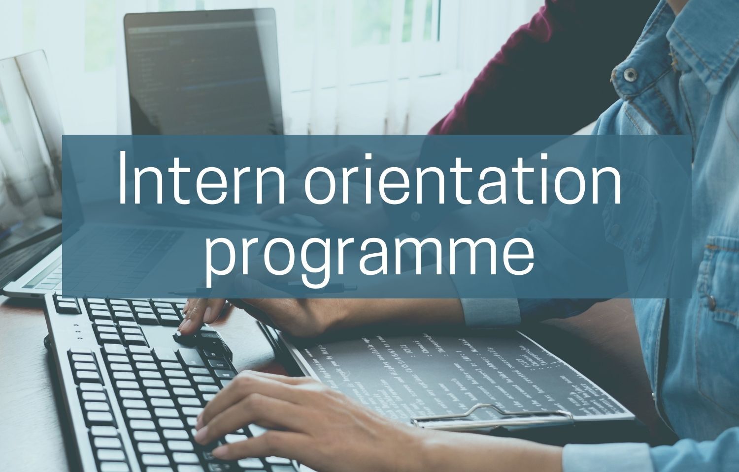 3 Days MBBS Internship Orientation Program at JIPMER To Begin From 1st ...