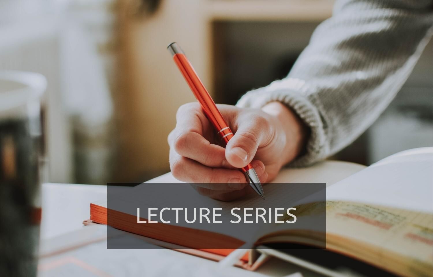 CPS Mumbai releases Schedule of Lecture Series for DMRE (Part-I) course ...