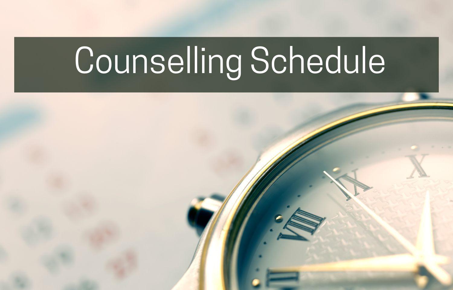 MCC NEET PG 2022 Counselling tentative schedule released, Check out details