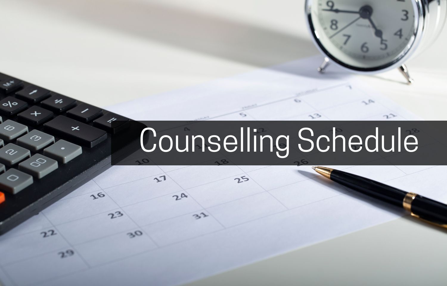 WBMCC Releases Tentative Schedule for NEET PG, MDS counselling 2022 ...
