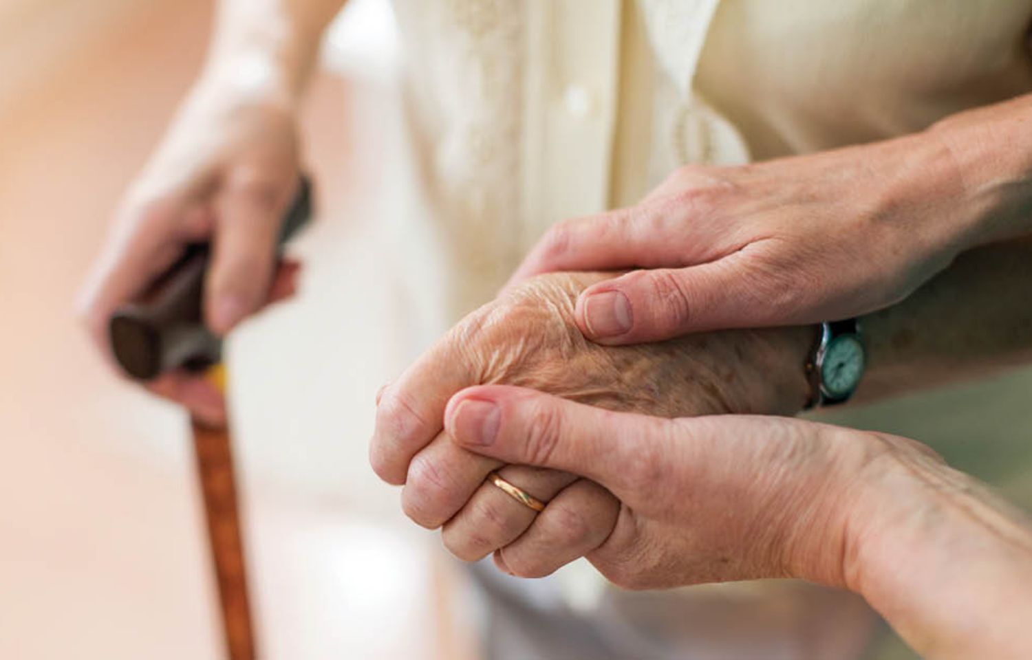 Cinpanemab fails to slow disease progression in patients with early ...