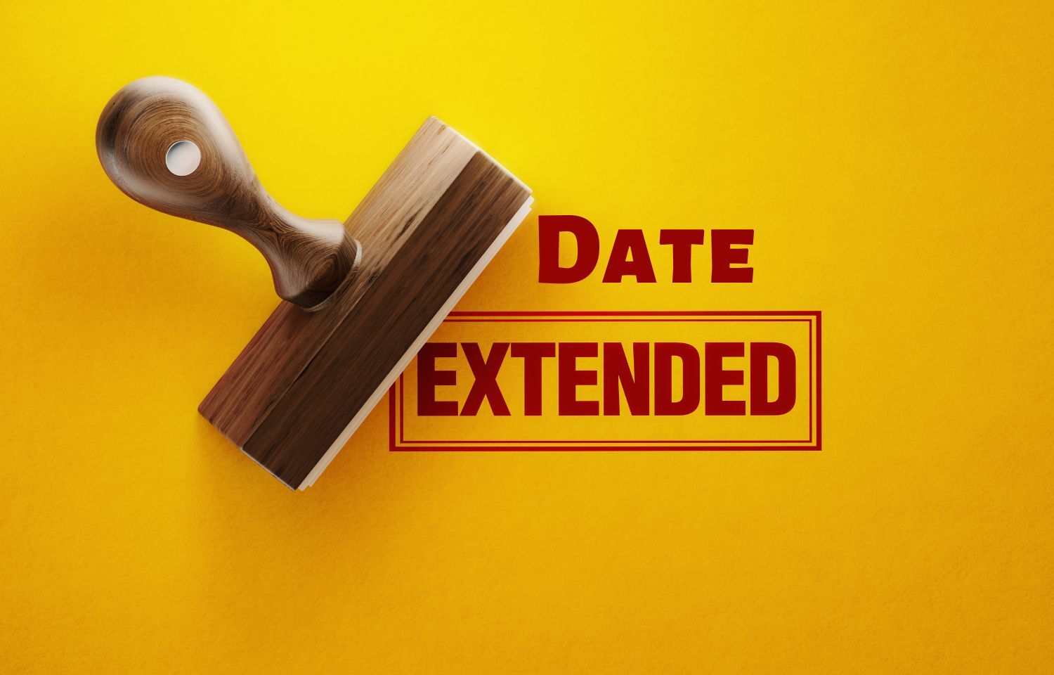 UP DGME Extends Date Of Online Document Verification For Registered Mop ...