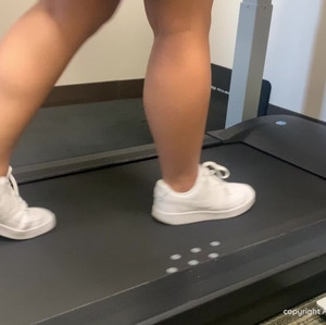 Perturbation-based balance training reduces fall risk in adults: JAMA