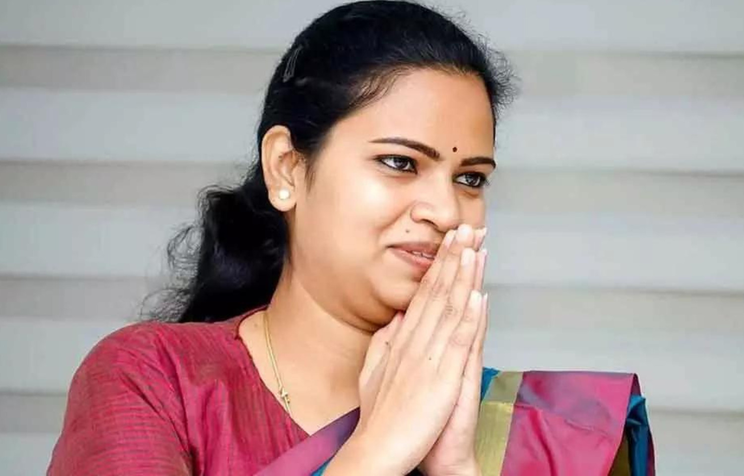 AP: Govt to appoint 176 Medical Officers to work as 'Family Doctor'