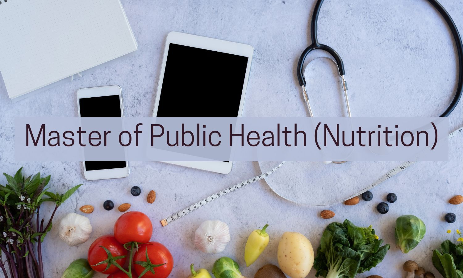 DMER Maharashtra Releases Provisional seat matrix, Merit List ...