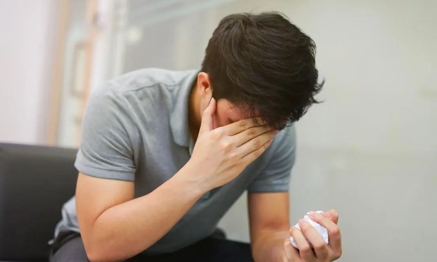 QT interval in ECG helps distinguish vasovagal syncope from epilepsy ...