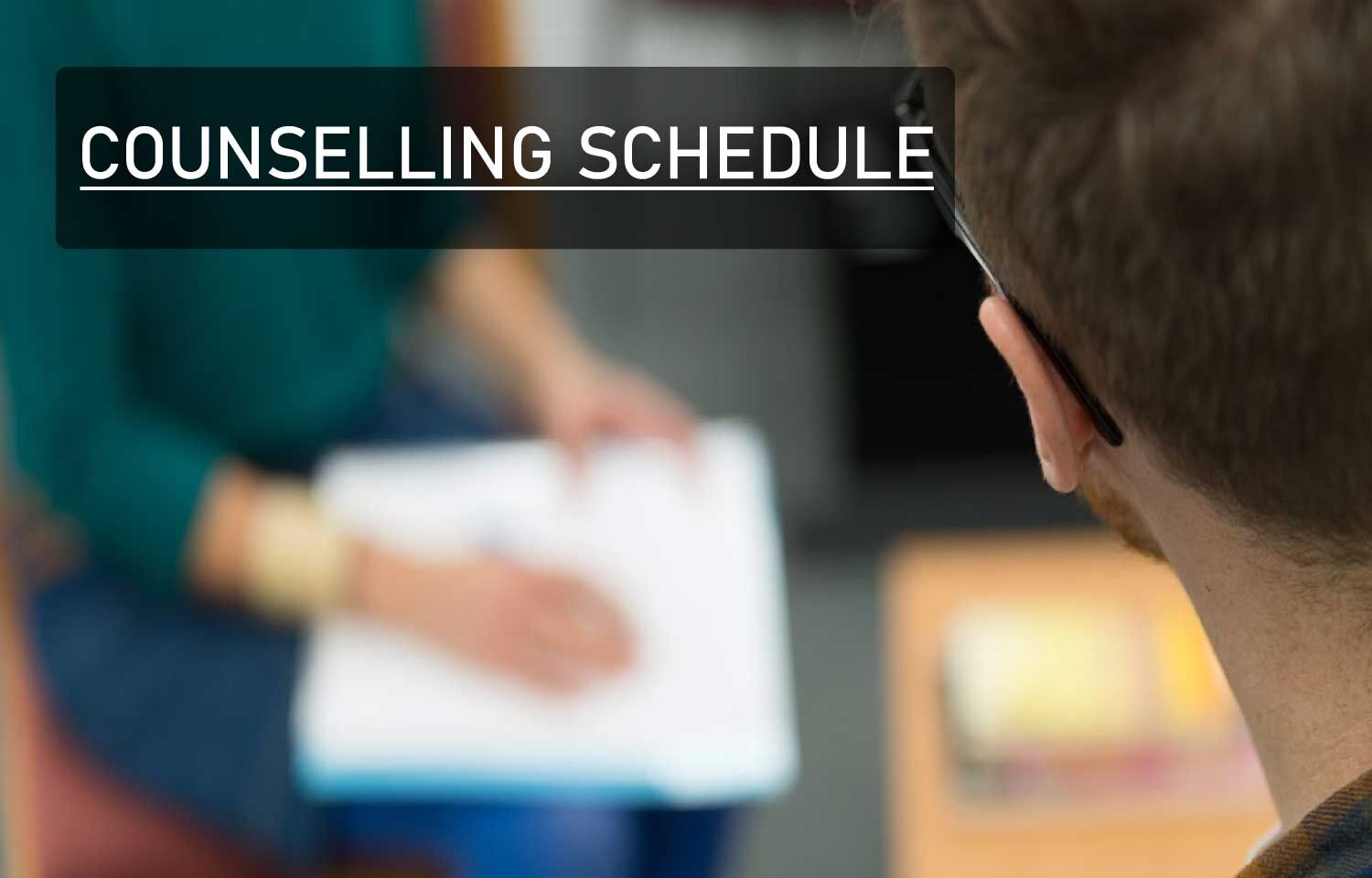 MP DME releases round 2 NEET counselling schedule, details