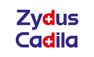 Zydus Lifesciences Limited