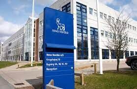 Submit safety data of initial 30 subjects : CDSCO Tells Novo-Nordisk On ...