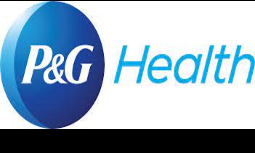 Procter & Gamble Health Limited