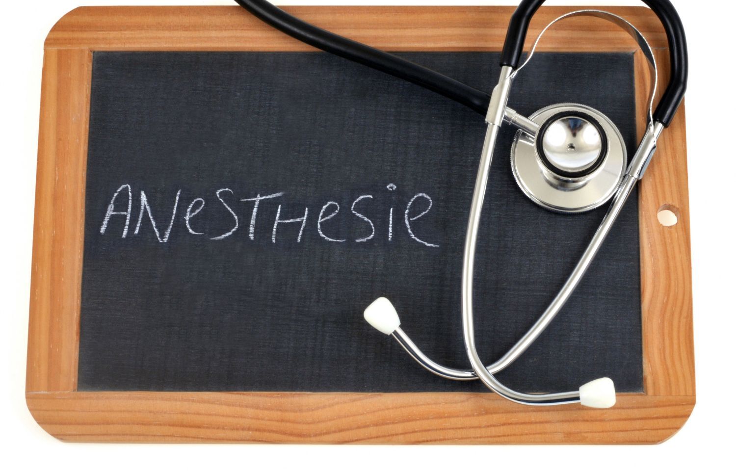 FDA approves Chloroprocaine Hydrochloride gel for ocular surface ...