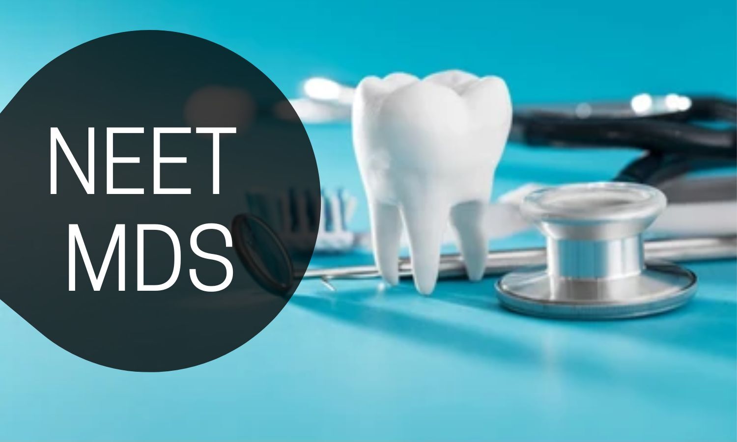 Maha CET Cell Releases Schedule, Seat Matrix, Eligible Candidate's ...