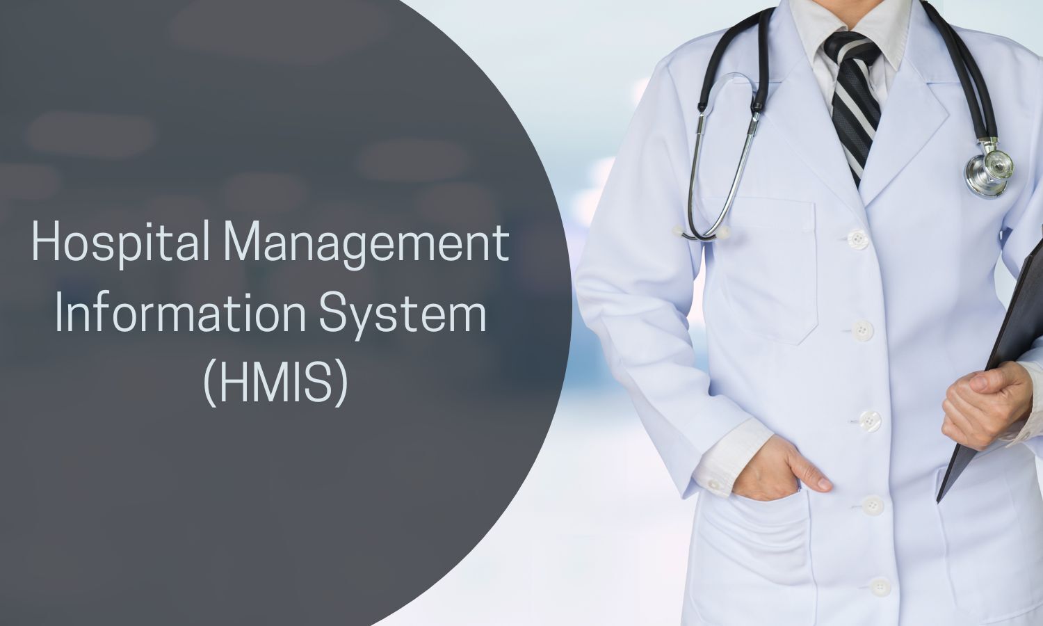 HMIS facility to be implemented in 53 hospitals by September 30: HP CM ...