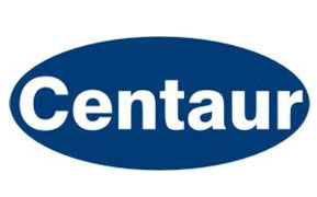 Centaur Pharmaceuticals Private Limited