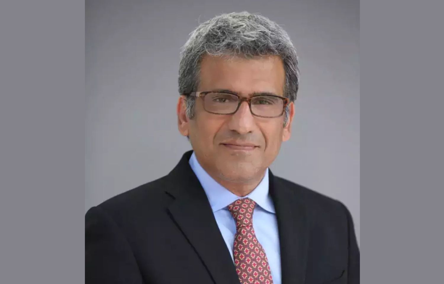Dr Shahin Fesharaki appointed as Lupin Global Chief Scientific Officer