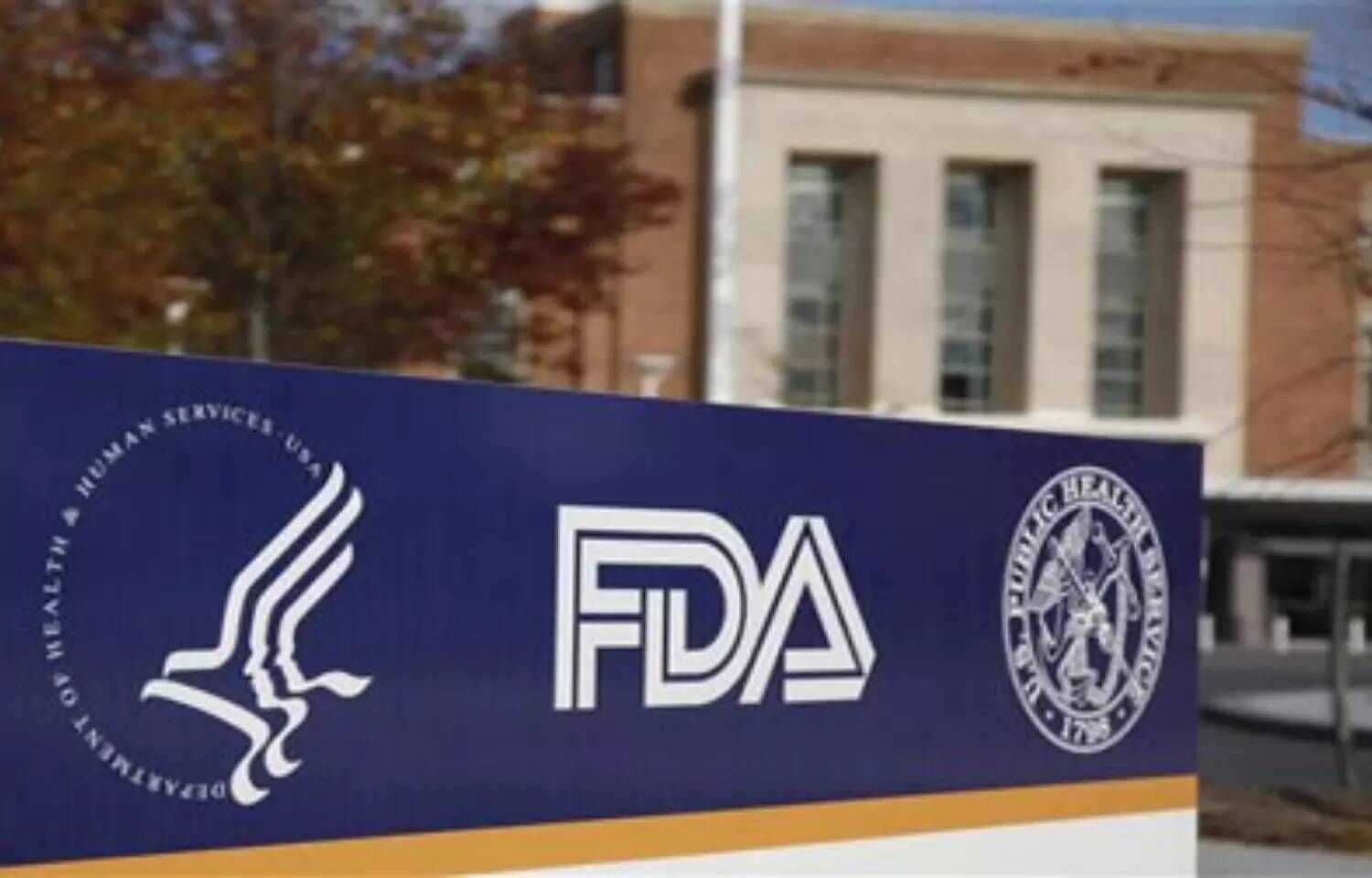 FDA Approves First Acellular Tissue Engineered Vessel to Treat Vascular ...