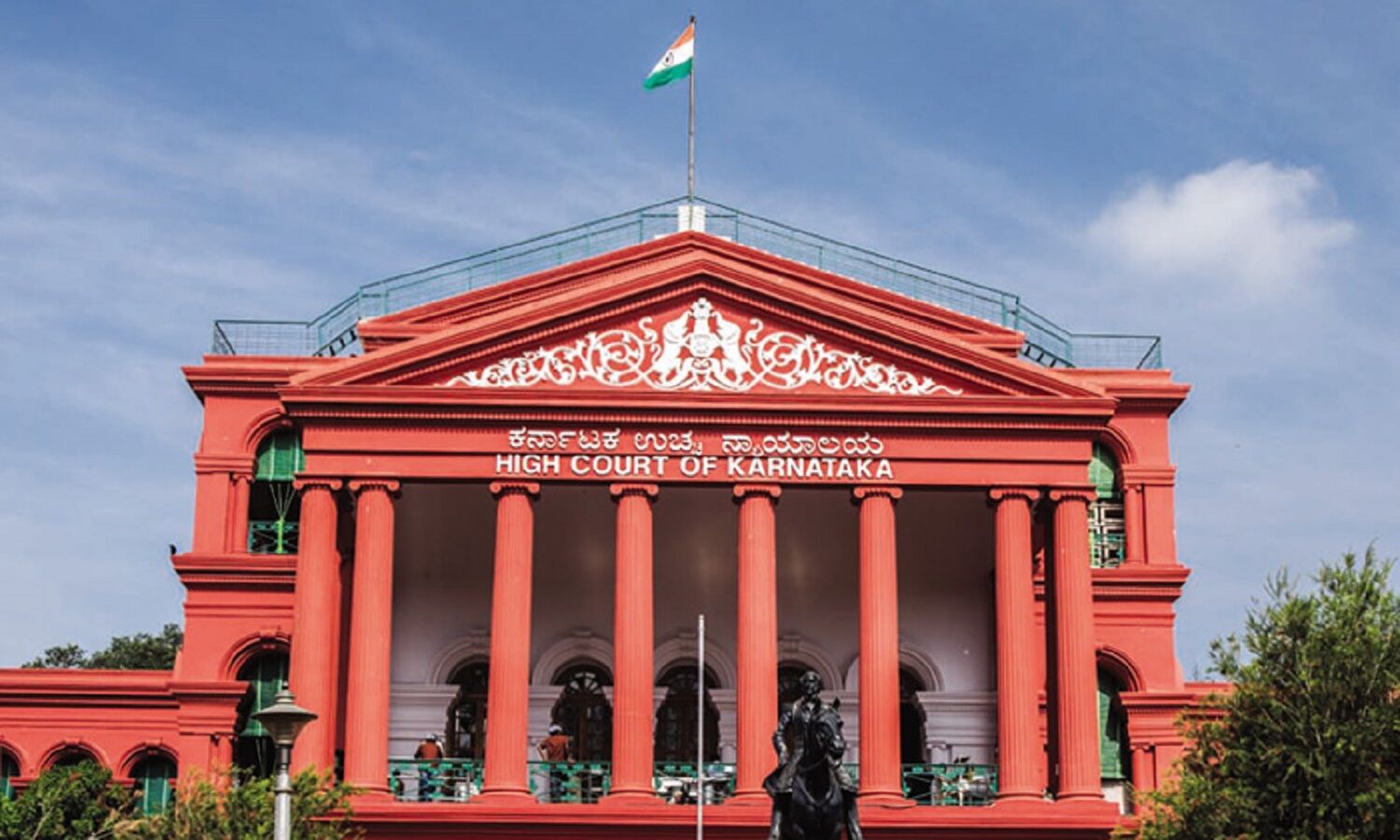 Karnataka High Court allows elected body of Karnataka Medical Council ...