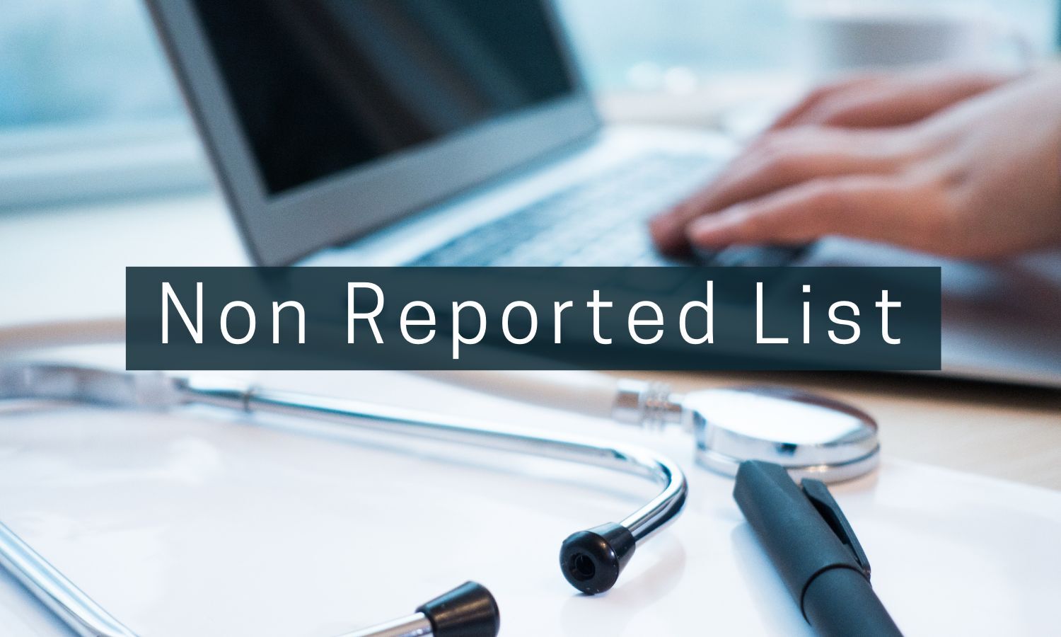 NEET PG, MDS Counselling 2022: DME Gujarat releases lists of non ...