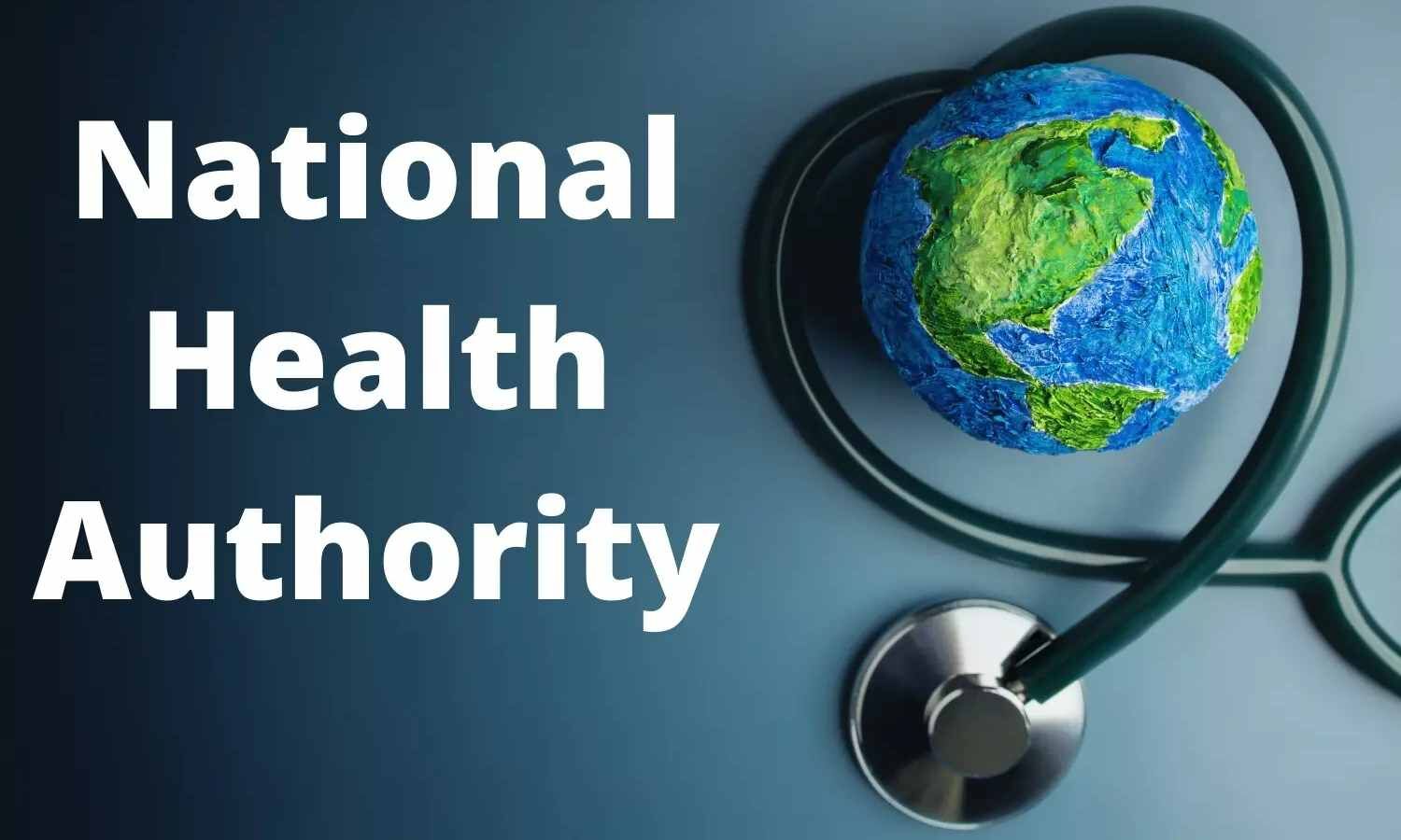 National Health Authority organises Accelerator Workshops on ABDM ...