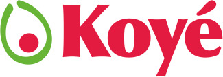 Koye Pharmaceuticals Pvt. Ltd.