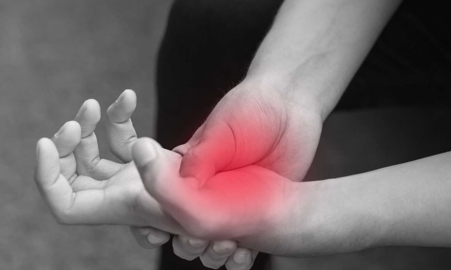 High blood sugar in diabetes linked to development of trigger finger