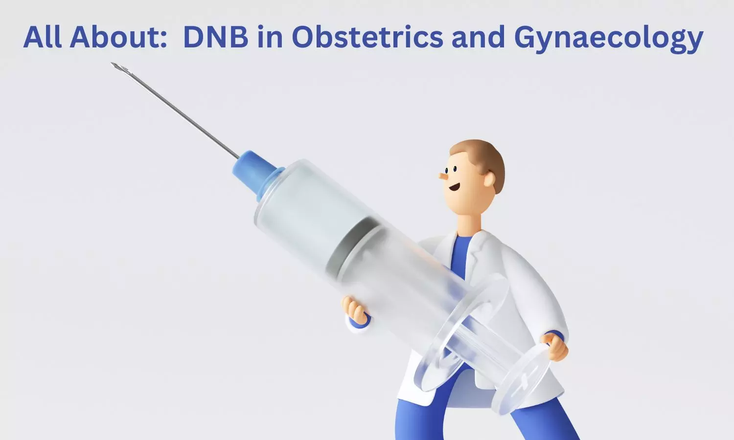 DNB Obstetrics and Gynaecology: Admission, Medical Colleges, Fee ...