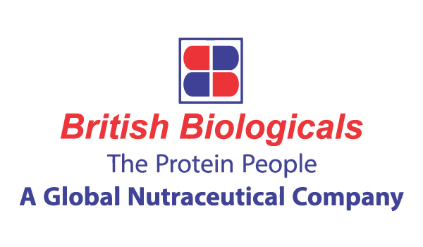 British Biologicals