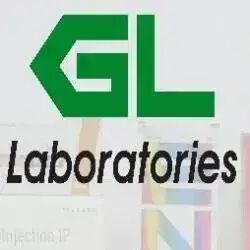 Galpha Laboratories Limited