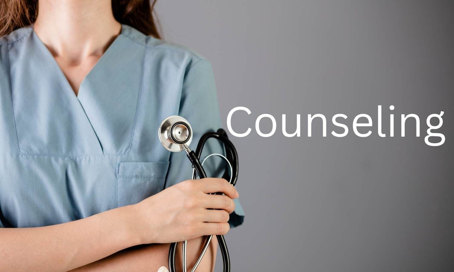 UPDGME Issues Guidelines for Round 2 NEET MDS 2024 Counselling
