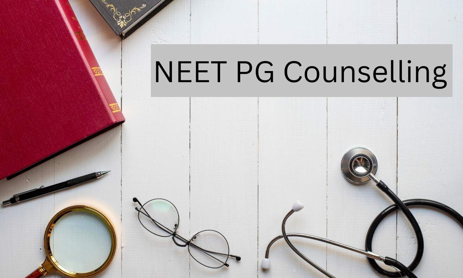 Maha CET Cell Announces Revised Schedule For CAP Round II For NEET PG ...
