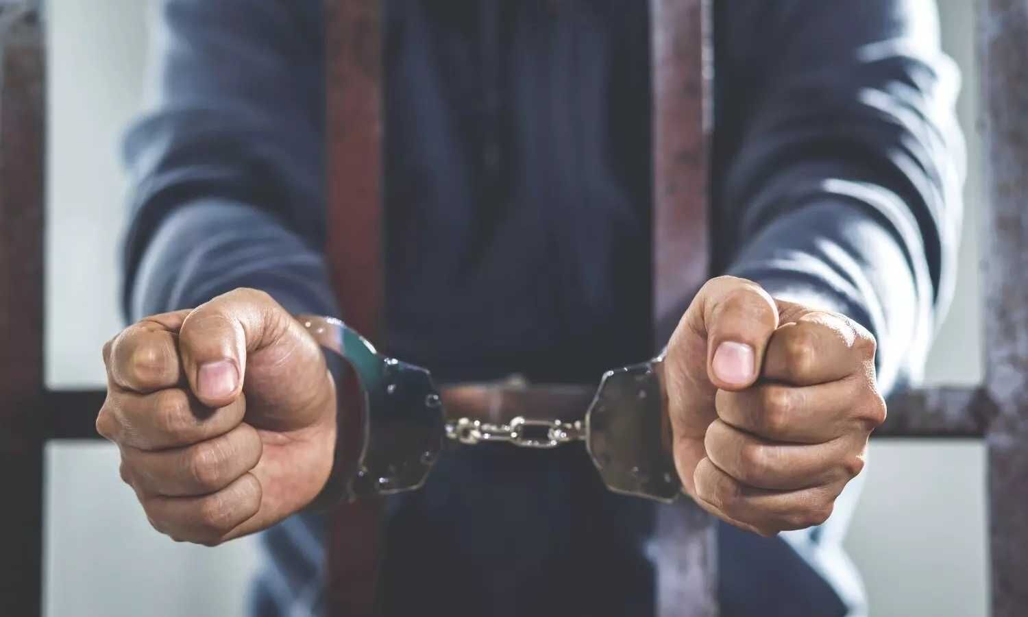 Indian origin doctor gets 2 more life sentences in UK for 115 sexual ...