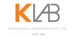 Khandelwal Laboratories Pvt. Ltd.