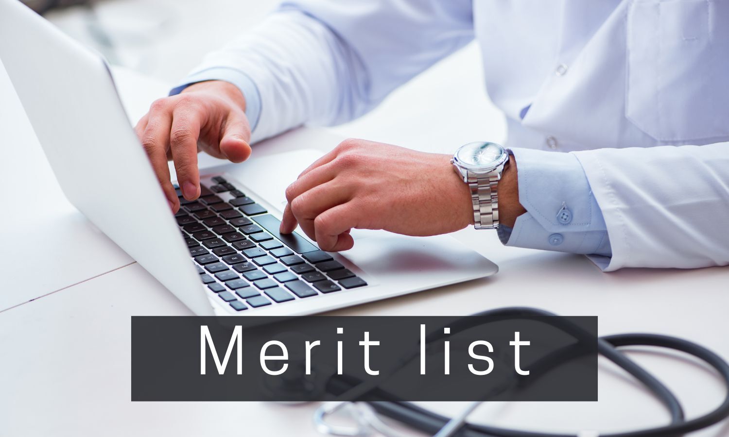 Maha CET Cell Announces Revised Provisional State Merit List Of In ...