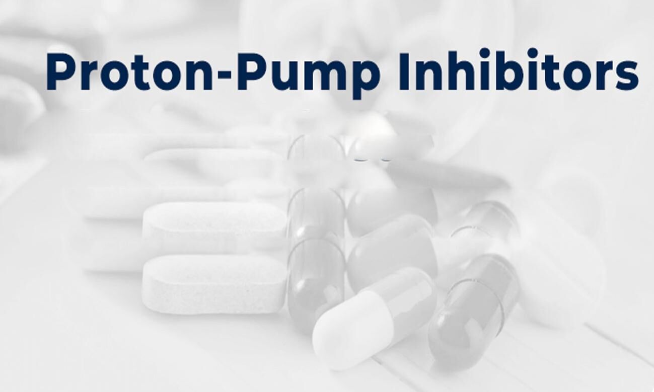 Therapy with high dose of PPIs may benefit children with eosinophilic ...