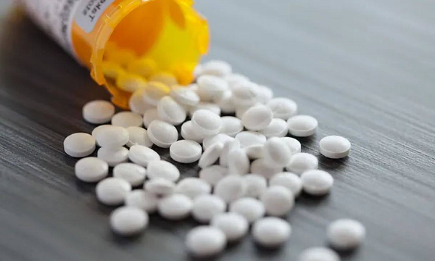 Use of PPIs tied to drug-induced lupus erythematosus:JAMA