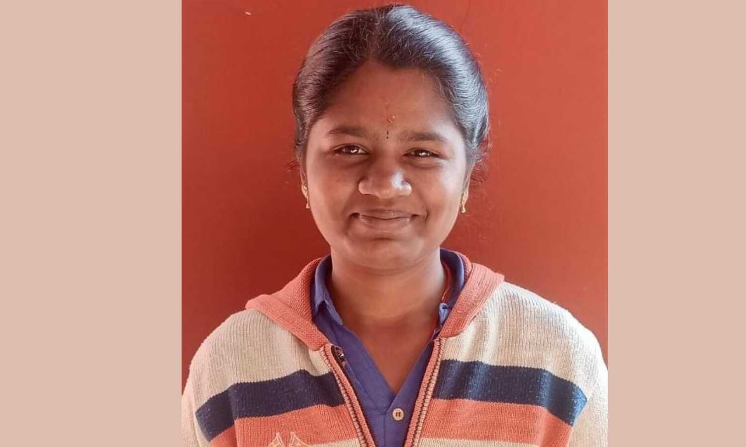 Irula tribal girl in Tamil Nadu becomes first ever to get MBBS admission