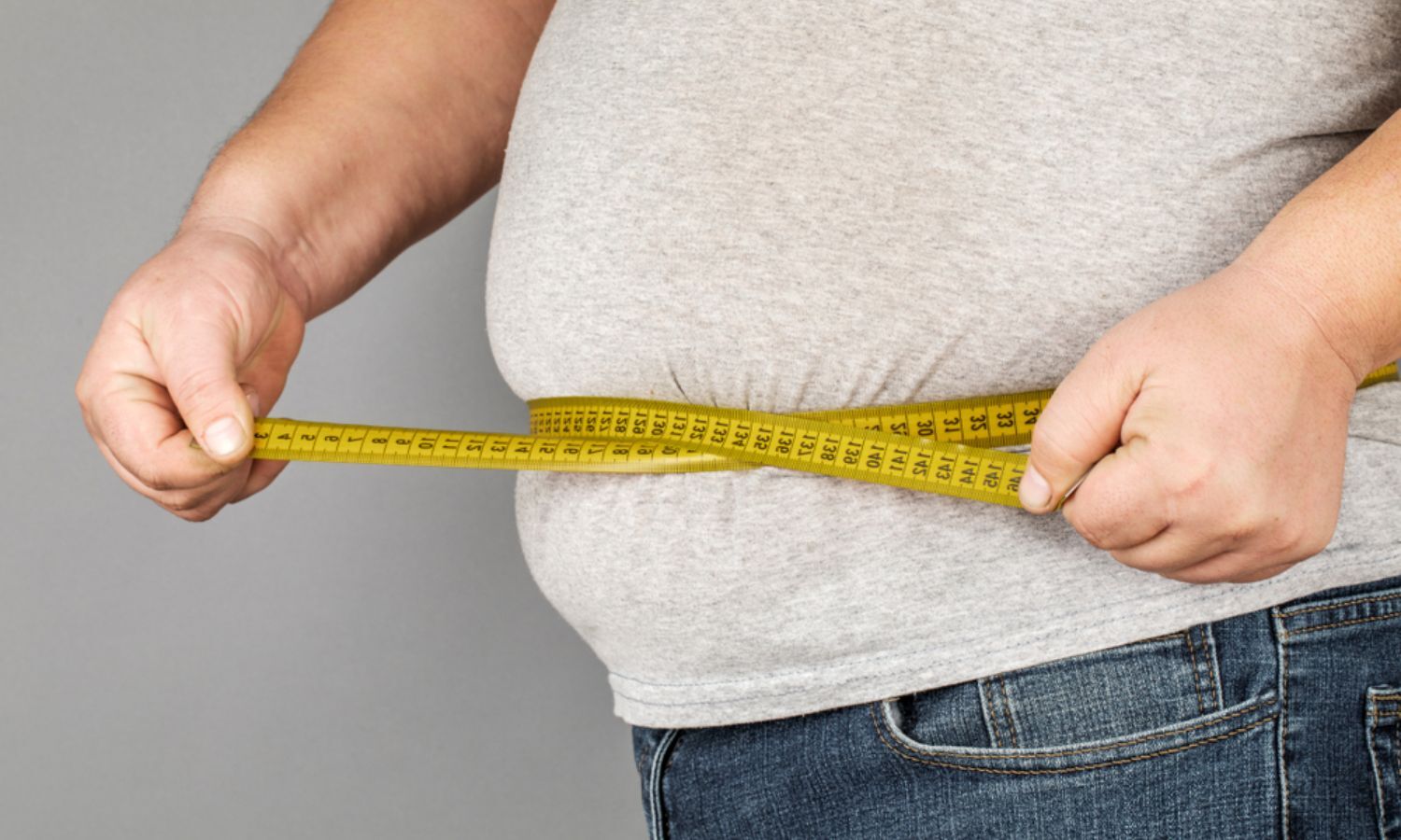 Waist to hip circumference and waist to height ratio strongly predict ...