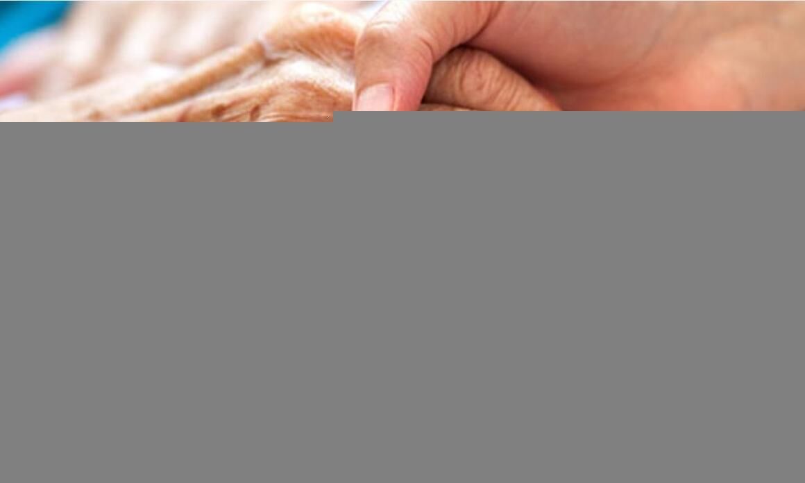 Safinamide a safe and miraculous add-on therapy to Levodopa in ...