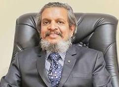 Dr. M. R. Rajasekhar, MBBS, MS (General Surgery), Medical Dialogues