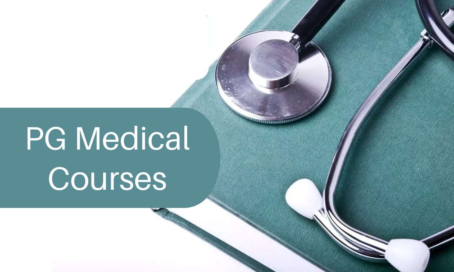 With NMC nod, PGIMER at Capital Hospital in Bhubaneswar to impart 6 PG medical courses