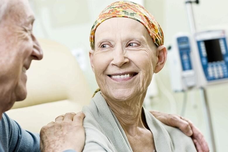 Elderly cancer survivors have higher risk for bone fracture, states ...