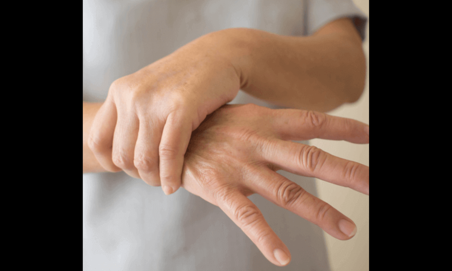 World Movement Disorders Day 2022