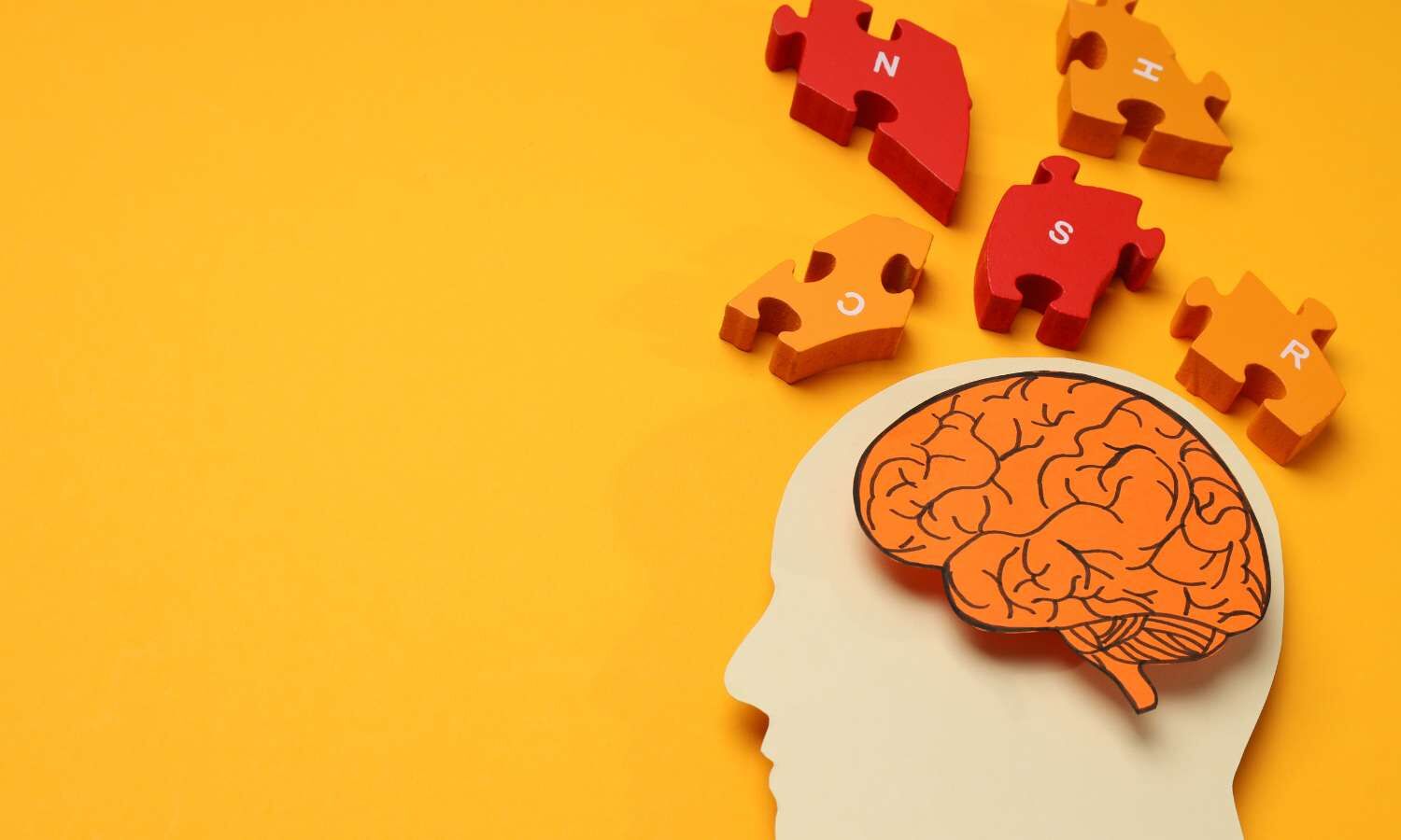 Laser therapy may improve short term memory problems