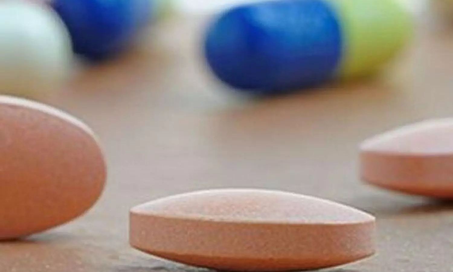 CHEST releases updated guidelines on perioperative management of ...