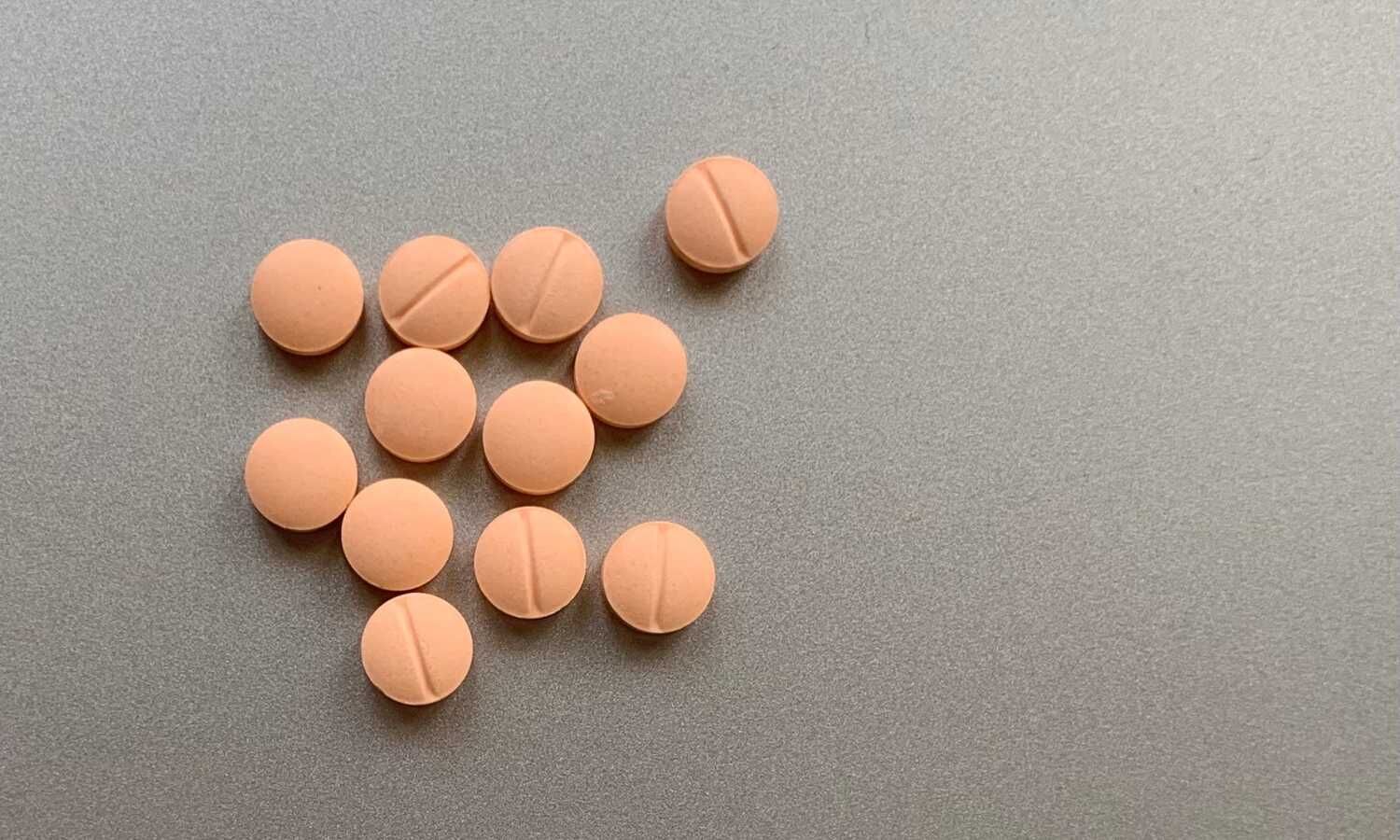 Alprazolam delivered by Staccato device effective for rapid control of ...