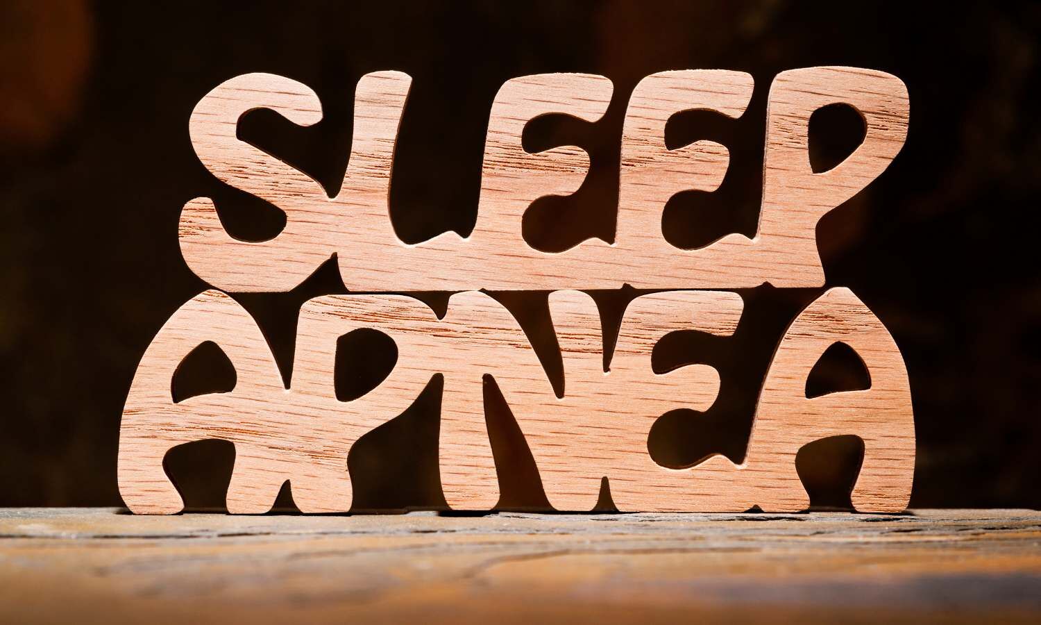 Novel drug delivered through nasal spray promising treatment for sleep ...